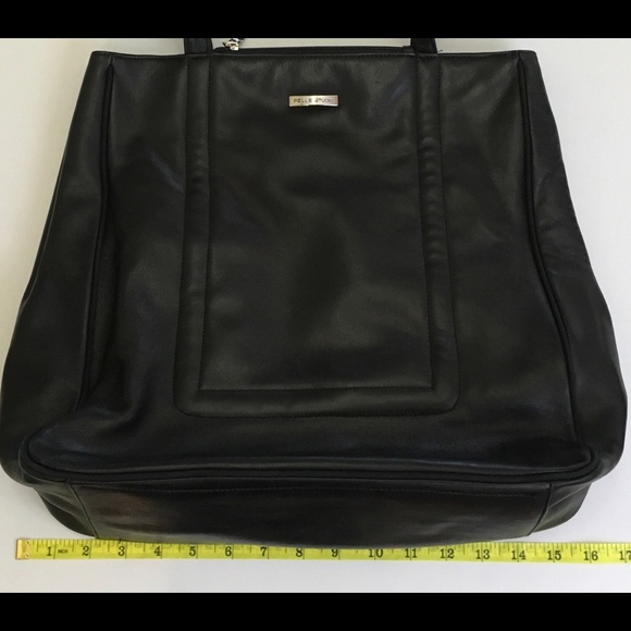 Wilsons Leather | Bags | Wilsons Leather Pelle Studio Bag | Poshmark